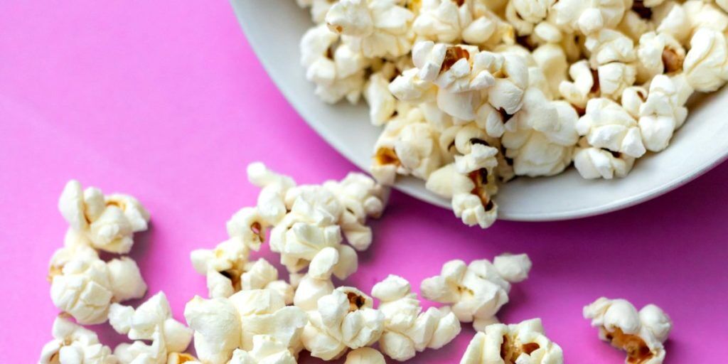 How To Plan The Perfect Disney Hen Party | The Foxy Hen