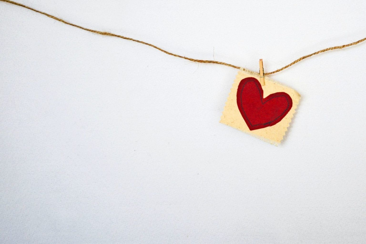 Free Disney Love Song Hen Do Game | The Foxy Hen