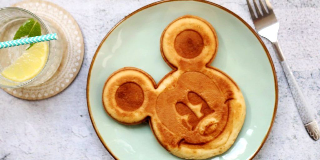 How To Plan The Perfect Disney Hen Party | The Foxy Hen