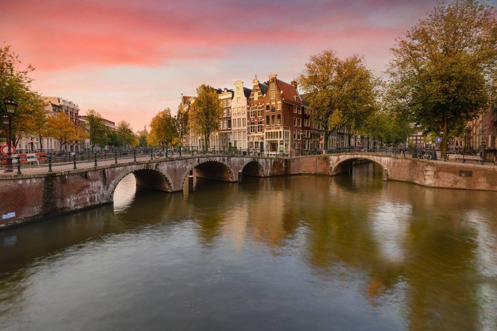 Top 5 Popular Hen Party Destinations | The Foxy Hen
