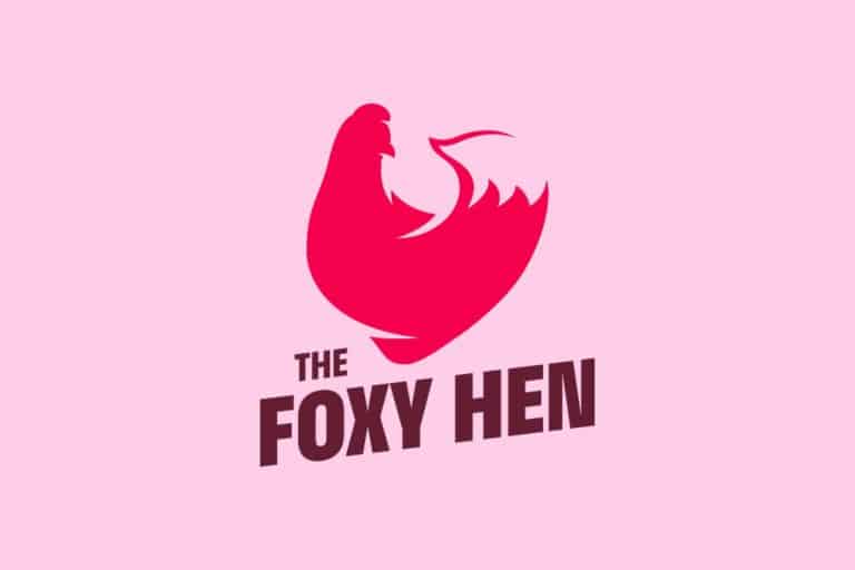 Hen Party Ireland | The Foxy Hen