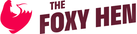 Hen Party Ireland | The Foxy Hen